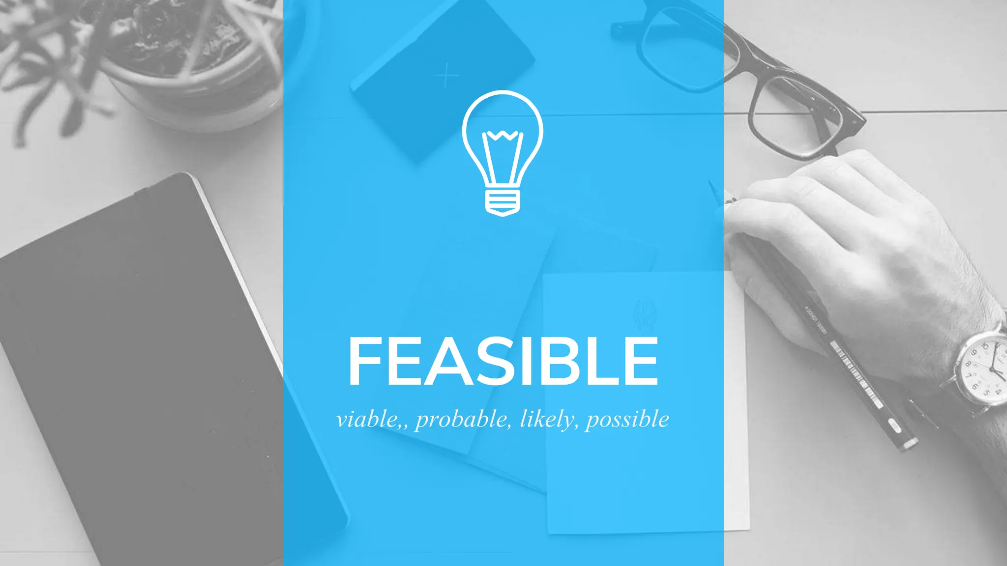 Chapter 1 - Overview of Project Feasibility Study.pptx Chapter 1 - Overview of Project Feasibility Study.pptx
