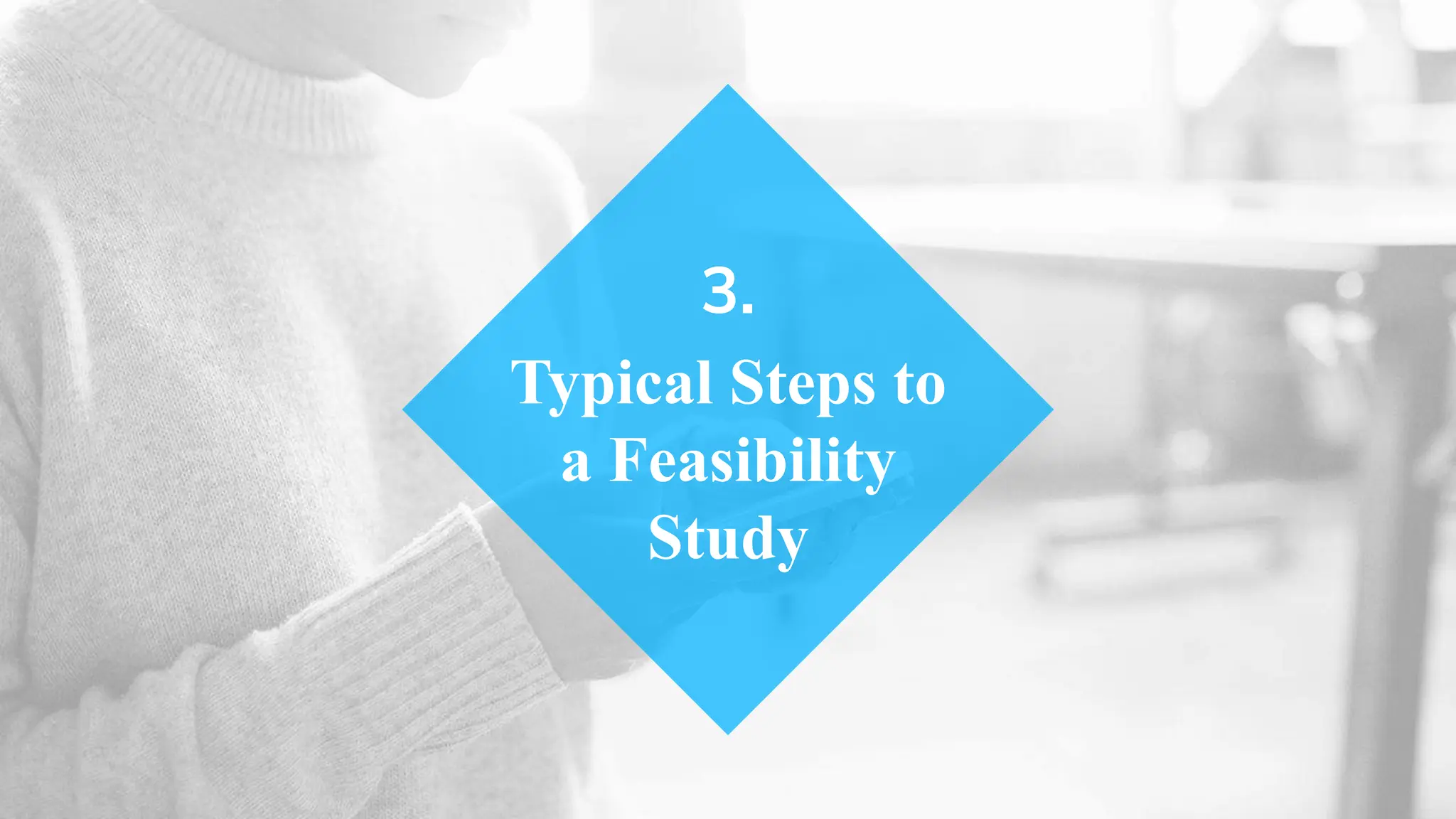 Chapter 1 - Overview of Project Feasibility Study.pptx Chapter 1 - Overview of Project Feasibility Study.pptx