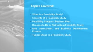 Chapter 1 - Overview of Project Feasibility Study.pptx