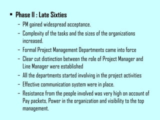 Chapter 1- Overview of Project Management.pdf
