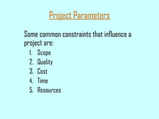 Chapter 1- Overview of Project Management.pdf