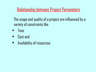 Chapter 1- Overview of Project Management.pdf