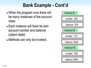 CHAPTER 1 - OVERVIEW OOP.ppt