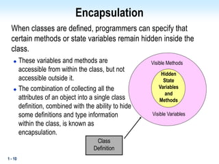 CHAPTER 1 - OVERVIEW OOP.ppt