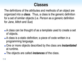 CHAPTER 1 - OVERVIEW OOP.ppt