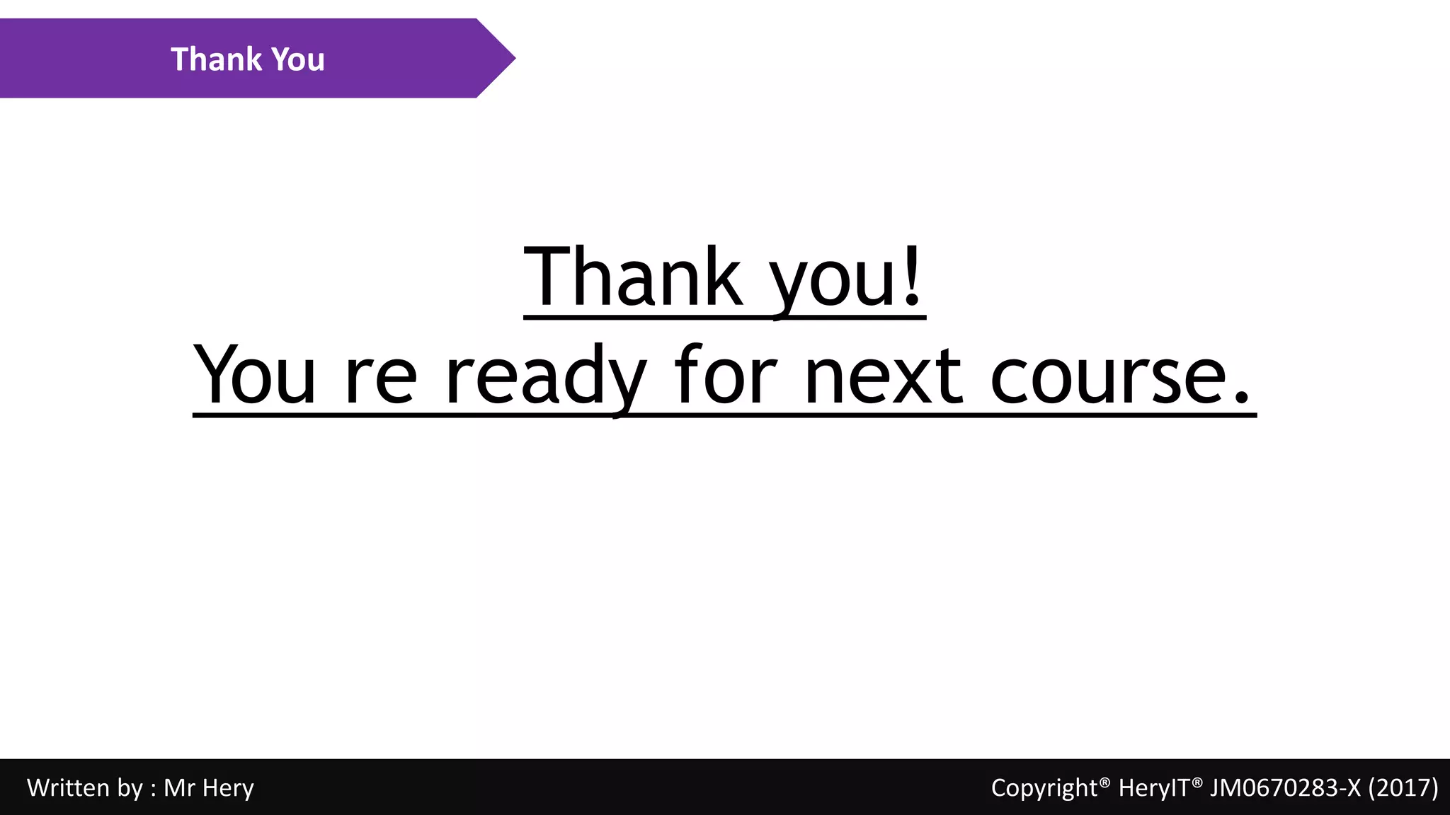 Overview To Xamarin Understanding Xamarin Architecture Ppt 0247