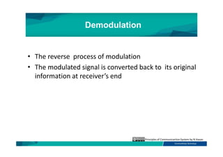 chapter 1-part 1.pdf