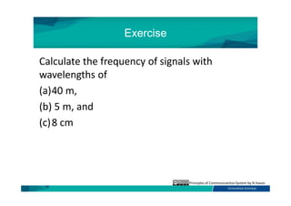 chapter 1-part 1.pdf