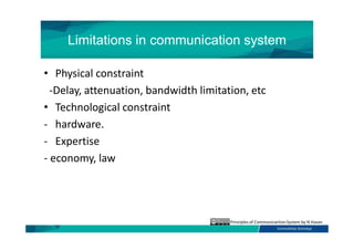 chapter 1-part 1.pdf