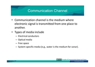 chapter 1-part 1.pdf