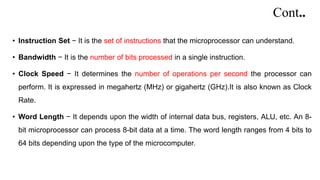 chapter 1-part 1 introduction o microprocessor.pdf