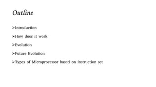 chapter 1-part 1 introduction o microprocessor.pdf