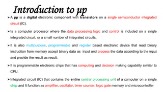 chapter 1-part 1 introduction o microprocessor.pdf