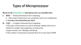 chapter 1-part 1 introduction o microprocessor.pdf