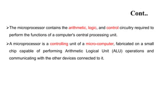 chapter 1-part 1 introduction o microprocessor.pdf