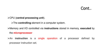 chapter 1-part 1 introduction o microprocessor.pdf