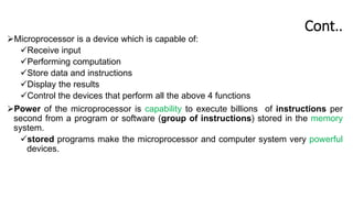 chapter 1-part 1 introduction o microprocessor.pdf