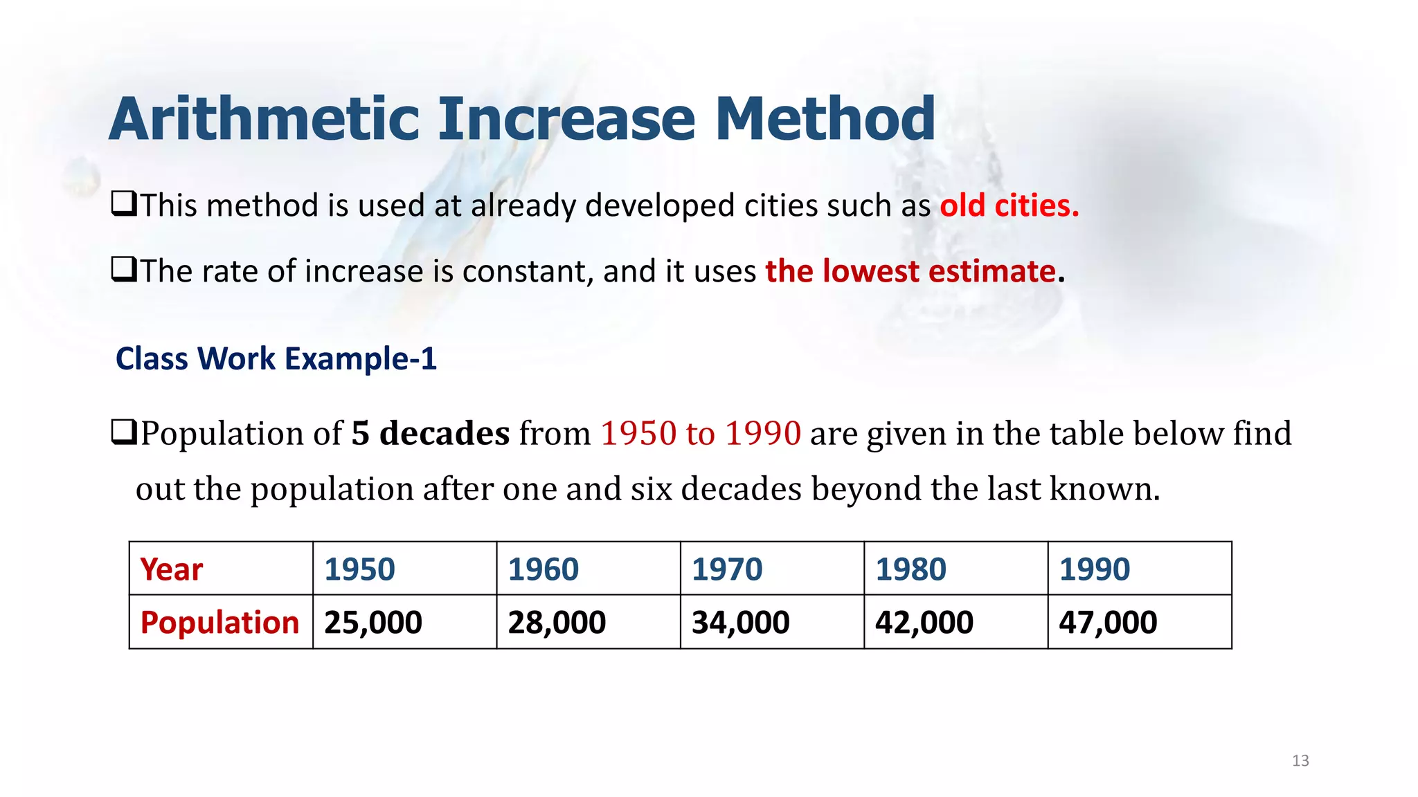 chapter 1 - part 2.pptx