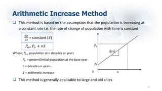 chapter 1 - part 2.pptx