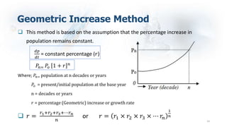 chapter 1 - part 2.pptx