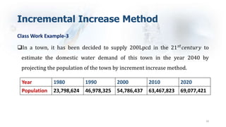 chapter 1 - part 2.pptx