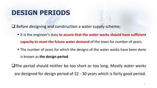 chapter 1 - part 2.pptx