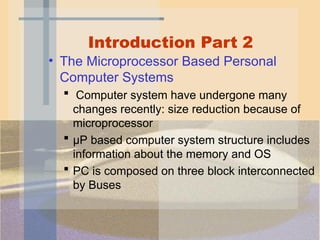 Chapter 1-part 2 introduction to microprocessor.ppt
