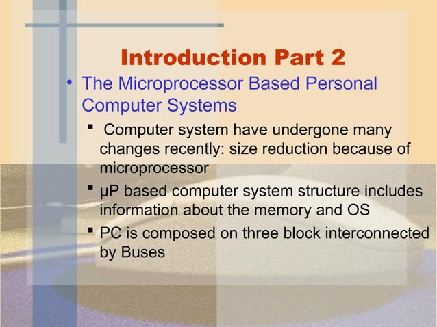 Chapter 1-part 2 introduction to microprocessor.ppt