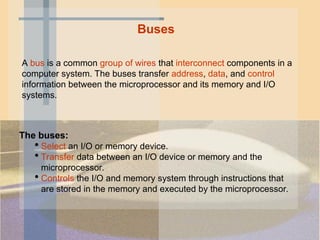 Chapter 1-part 2 introduction to microprocessor.ppt