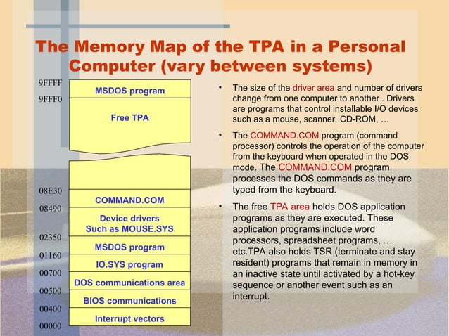 Chapter 1-part 2 introduction to microprocessor.ppt