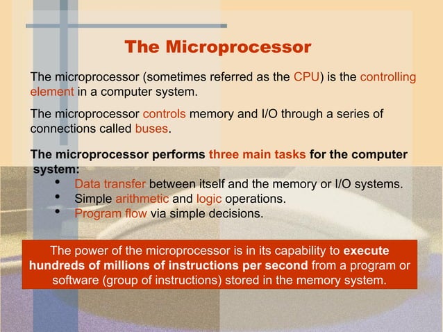 Chapter 1-part 2 introduction to microprocessor.ppt