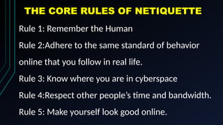 CHAPTER 1 - PART 3 FOR GRADE 11 STUDENTS | PPTX