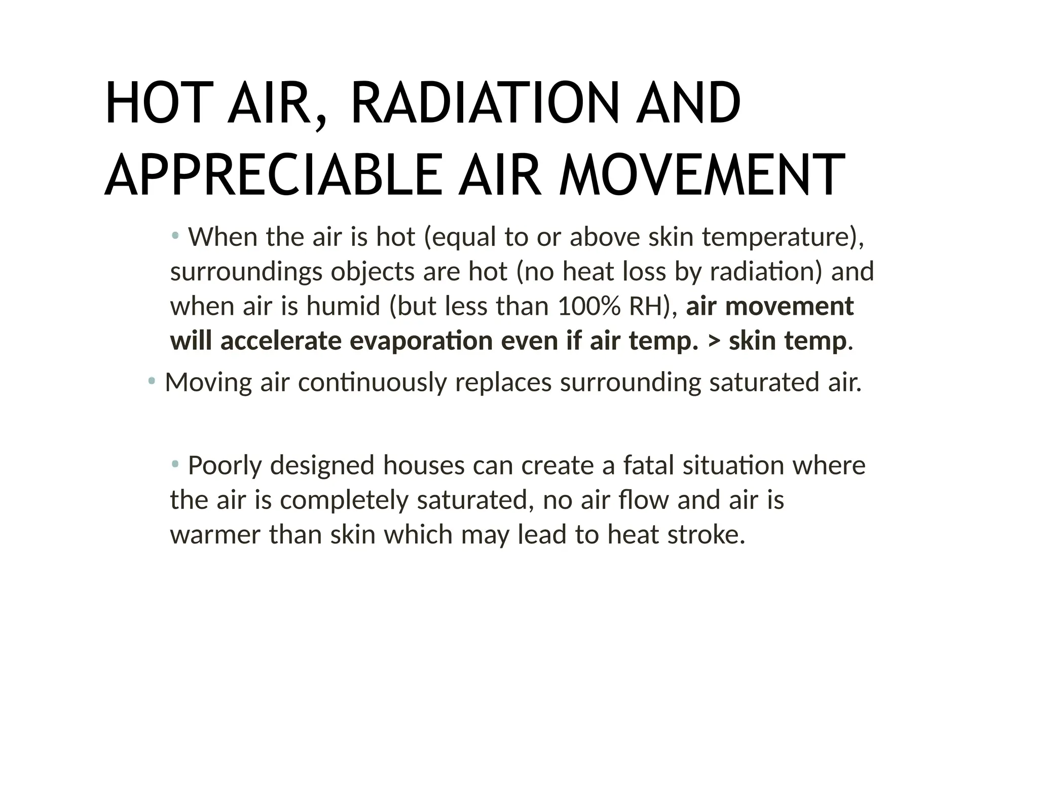 Chapter 1 - part II climatology thermal comfort.pptx