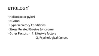 Chapter 1 - Peptic ulcer disease pt3.pptx