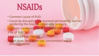 Chapter 1 - Peptic ulcer disease pt3.pptx