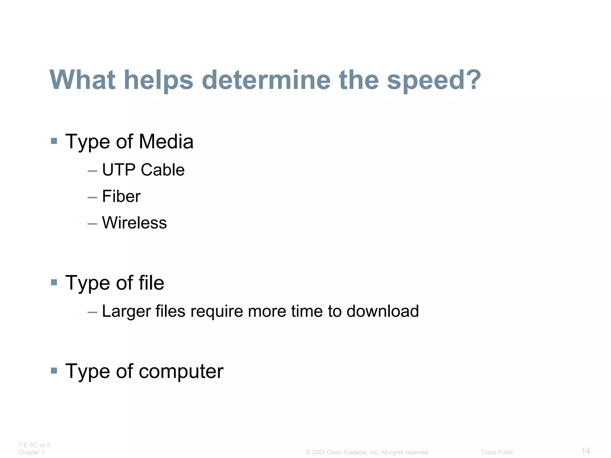 Chapter 1 - Personal Computers and Applications.pptx