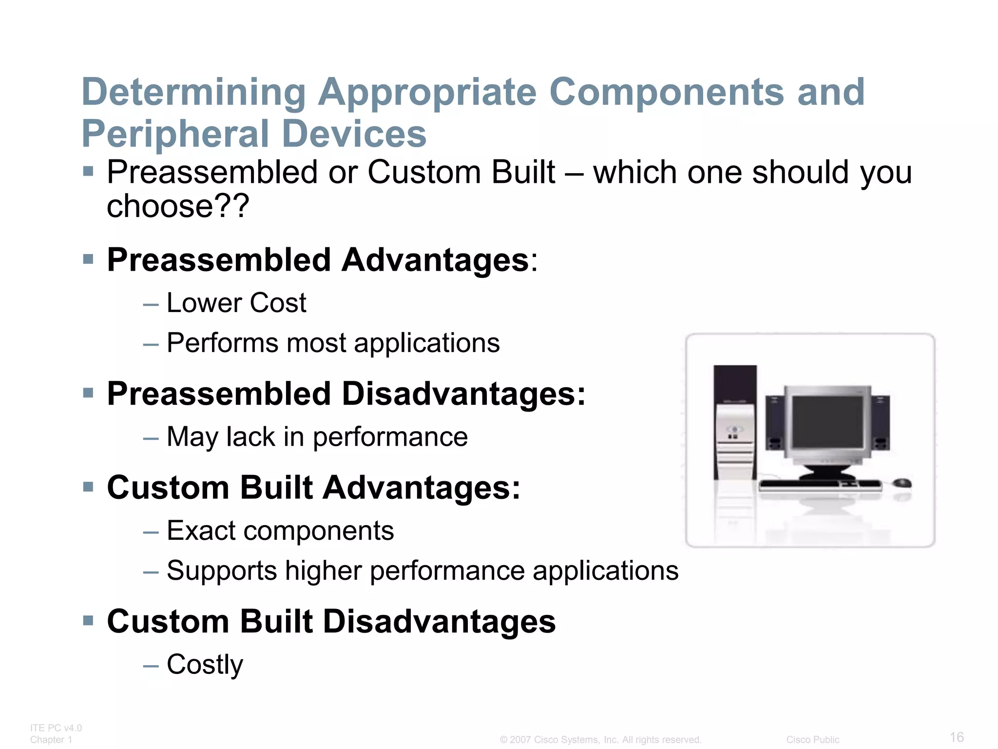 Chapter 1 - Personal Computers and Applications.pptx