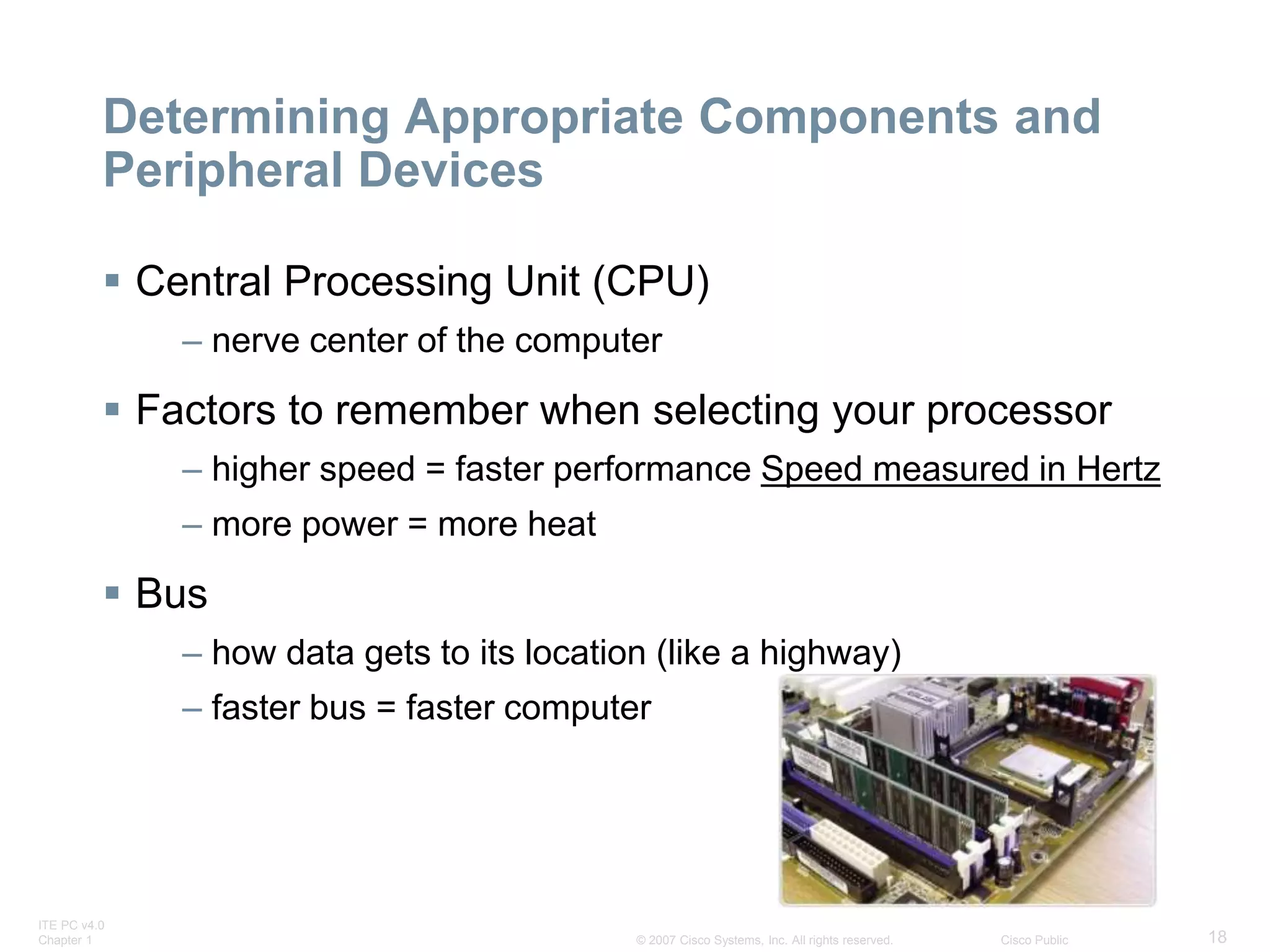 Chapter 1 - Personal Computers and Applications.pptx