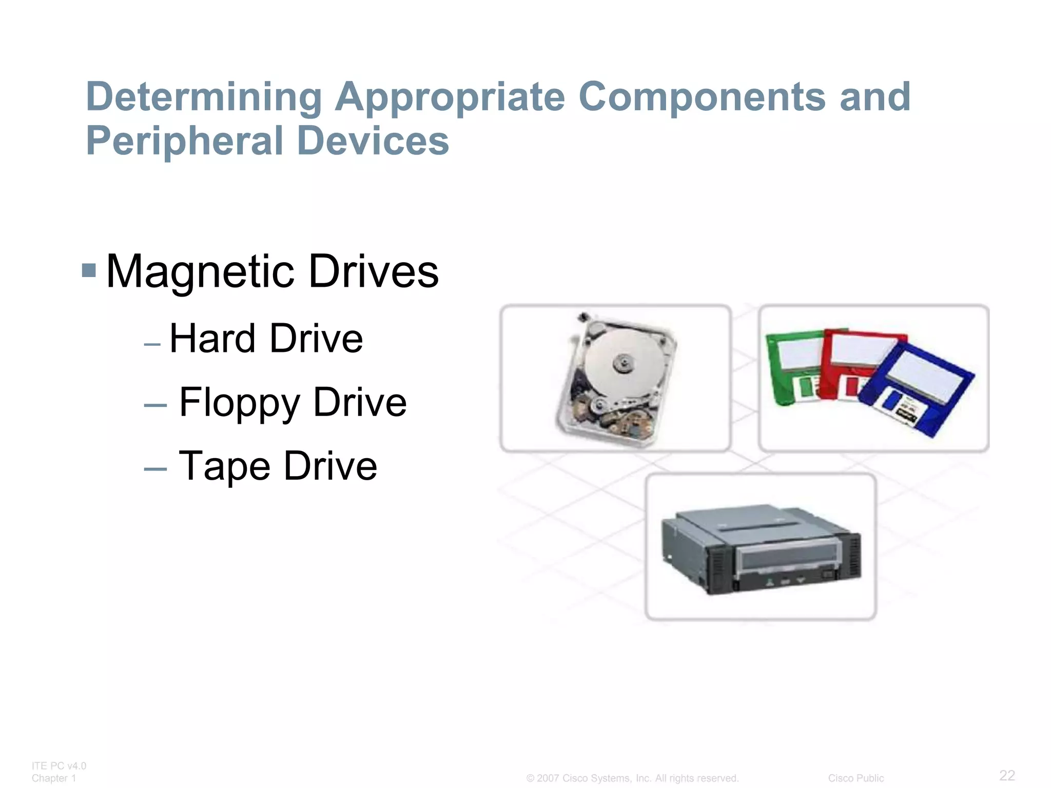 Chapter 1 - Personal Computers and Applications.pptx