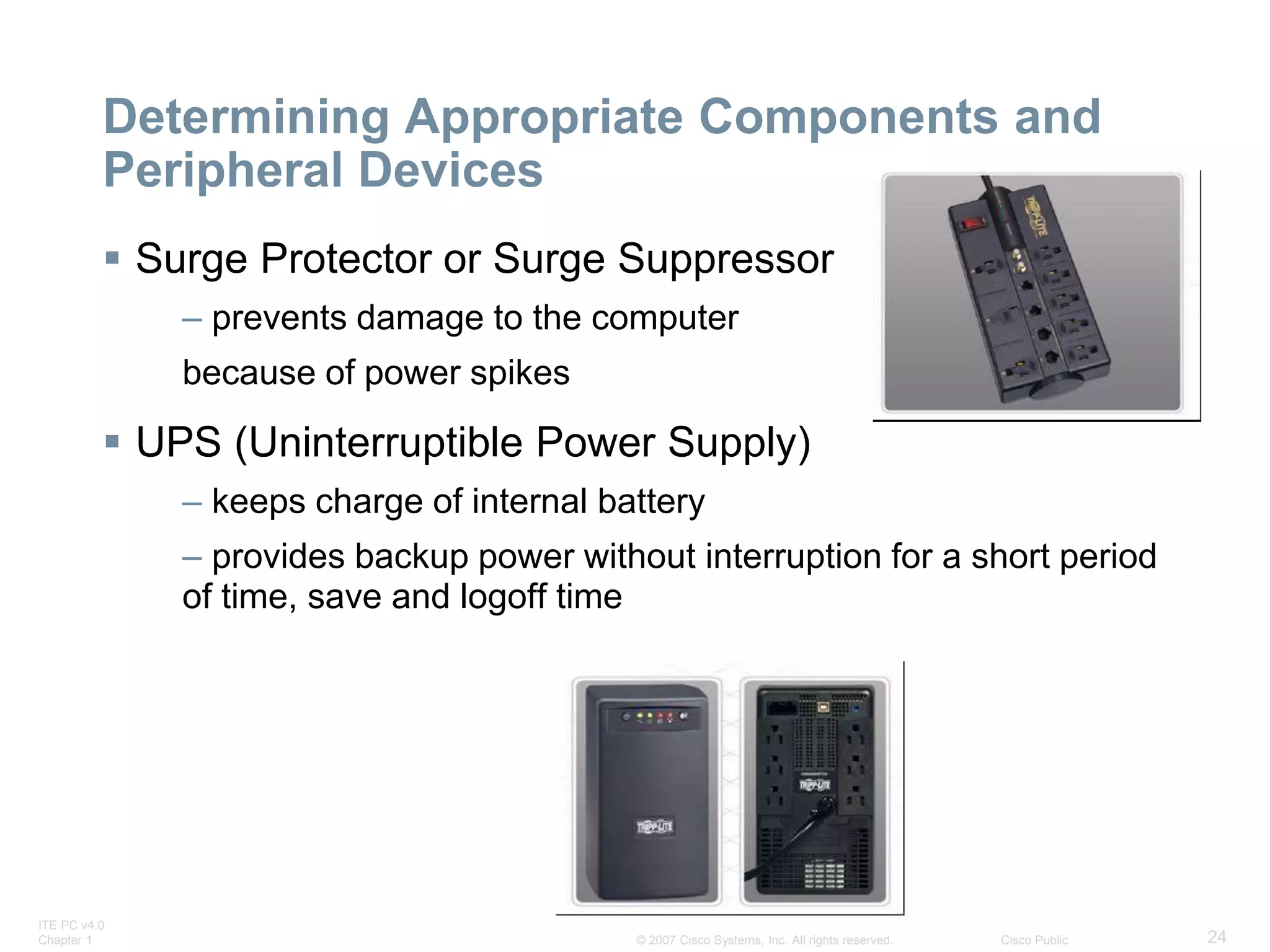 Chapter 1 - Personal Computers and Applications.pptx
