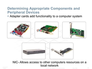 Chapter 1 - Personal Computers and Applications.pptx