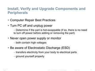 Chapter 1 - Personal Computers and Applications.pptx