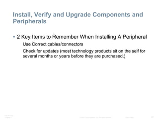 Chapter 1 - Personal Computers and Applications.pptx