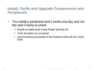 Chapter 1 - Personal Computers and Applications.pptx