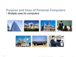 Chapter 1 - Personal Computers and Applications.pptx