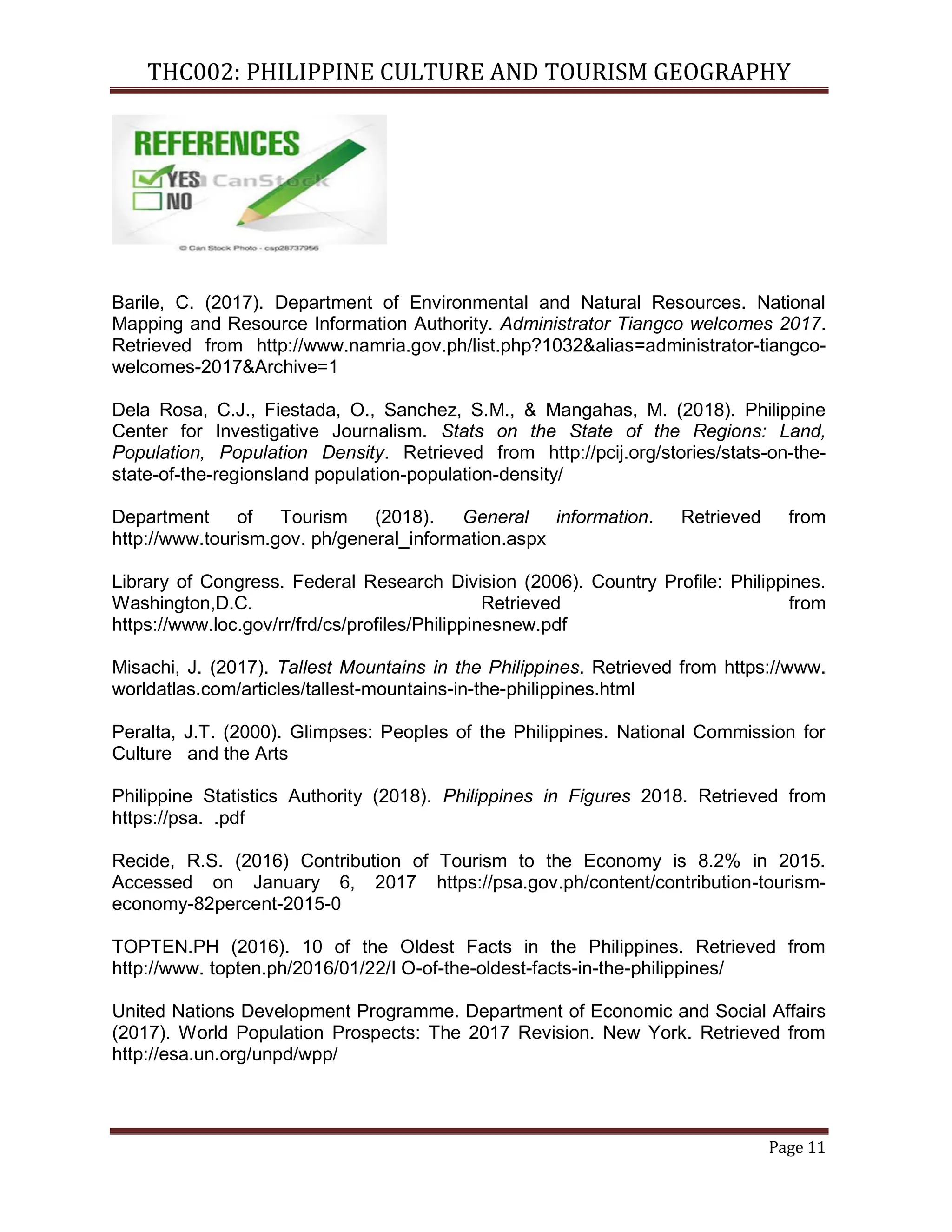 CHAPTER 1 - PHILIPPINE TOURISM GEOGRAPHY AND CULTURE (1).pdf