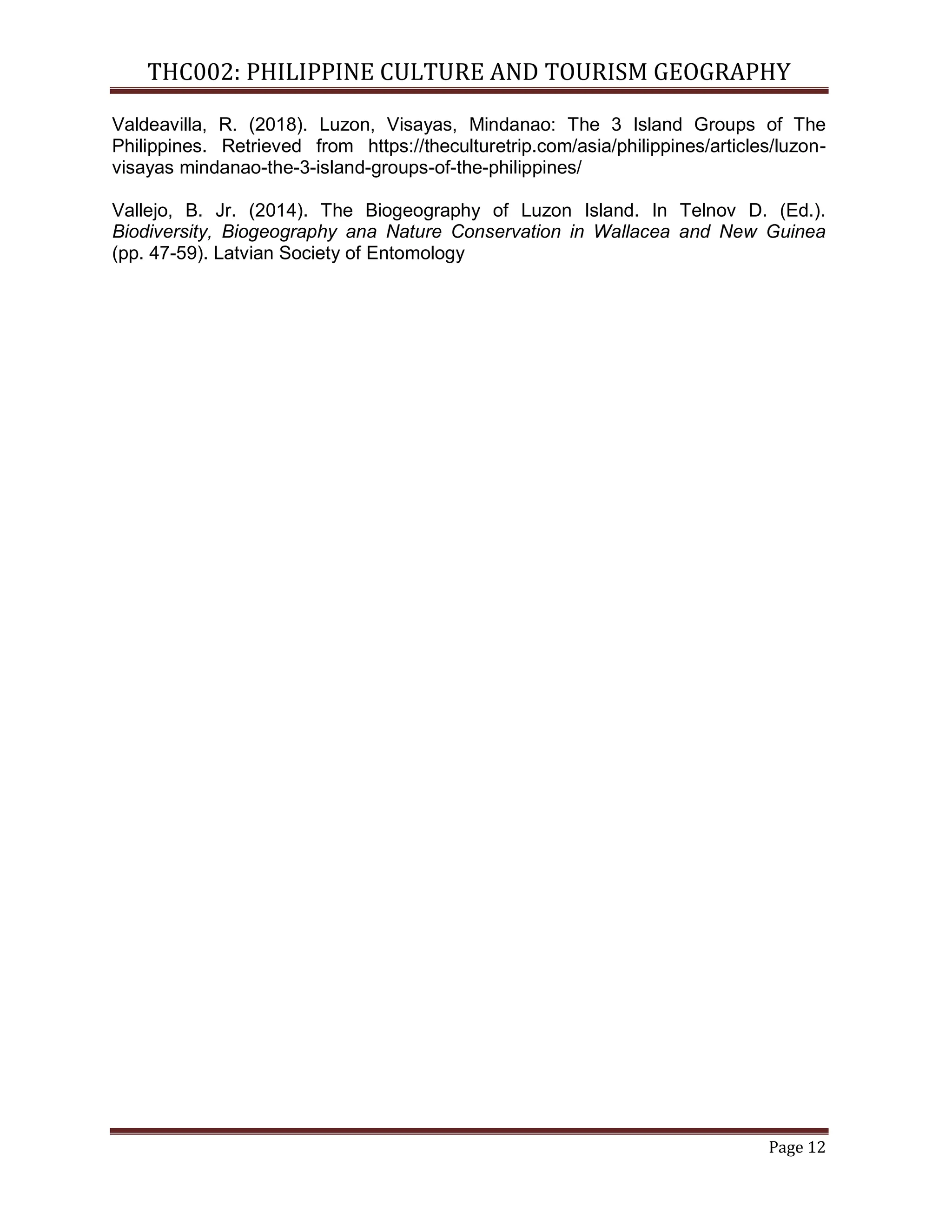 CHAPTER 1 - PHILIPPINE TOURISM GEOGRAPHY AND CULTURE (1).pdf