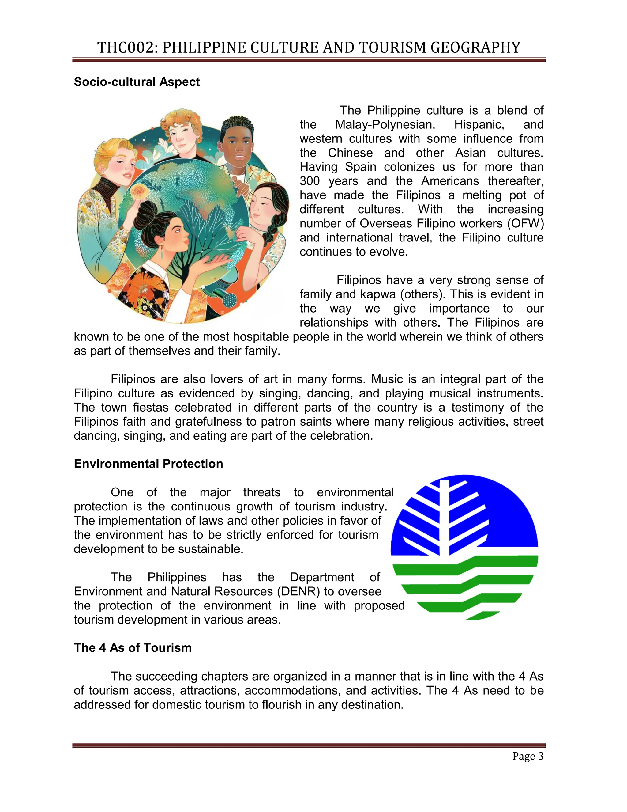 CHAPTER 1 - PHILIPPINE TOURISM GEOGRAPHY AND CULTURE (1).pdf