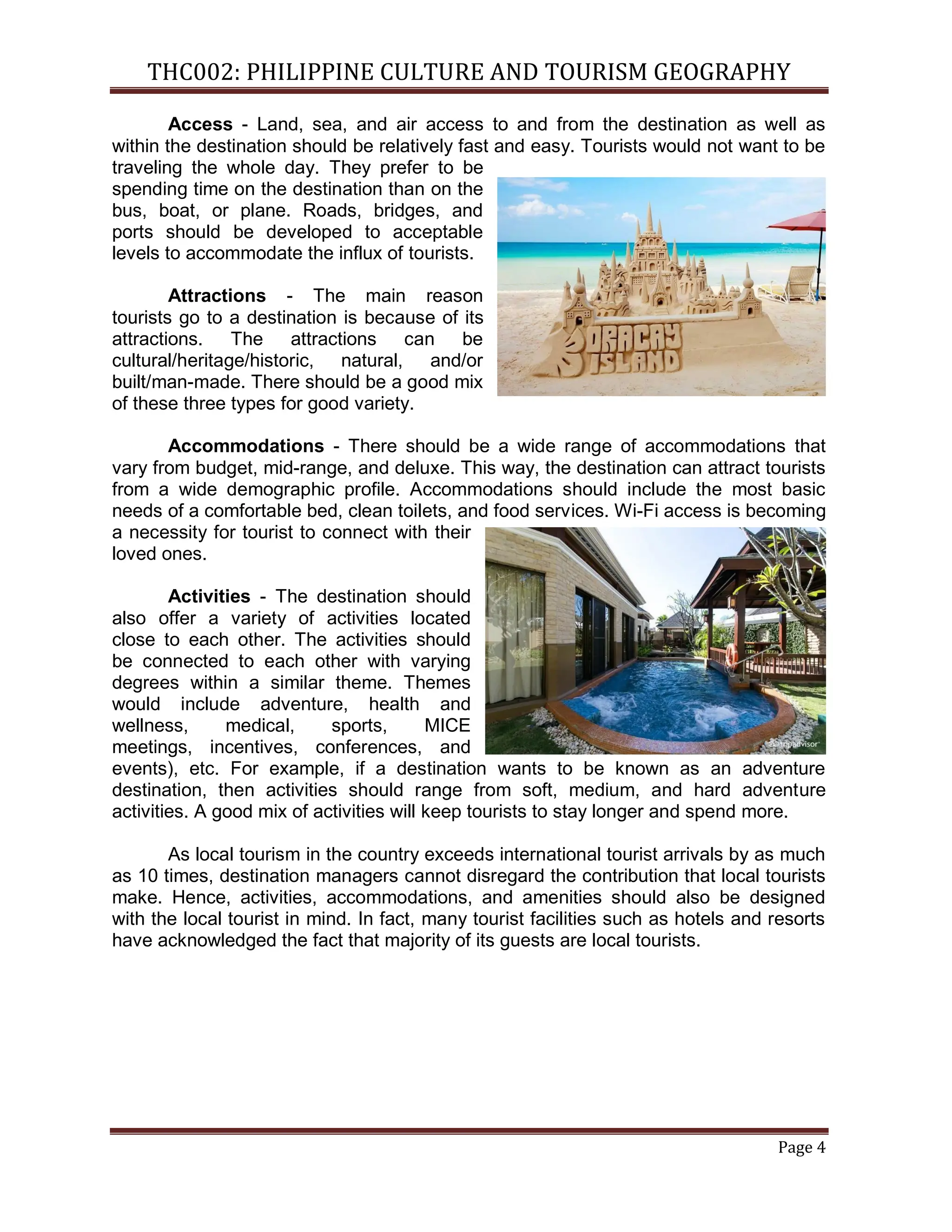 CHAPTER 1 - PHILIPPINE TOURISM GEOGRAPHY AND CULTURE (1).pdf