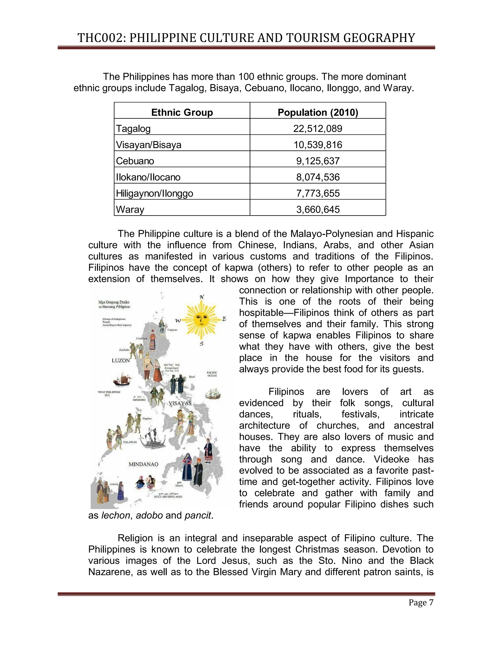 CHAPTER 1 - PHILIPPINE TOURISM GEOGRAPHY AND CULTURE (1).pdf